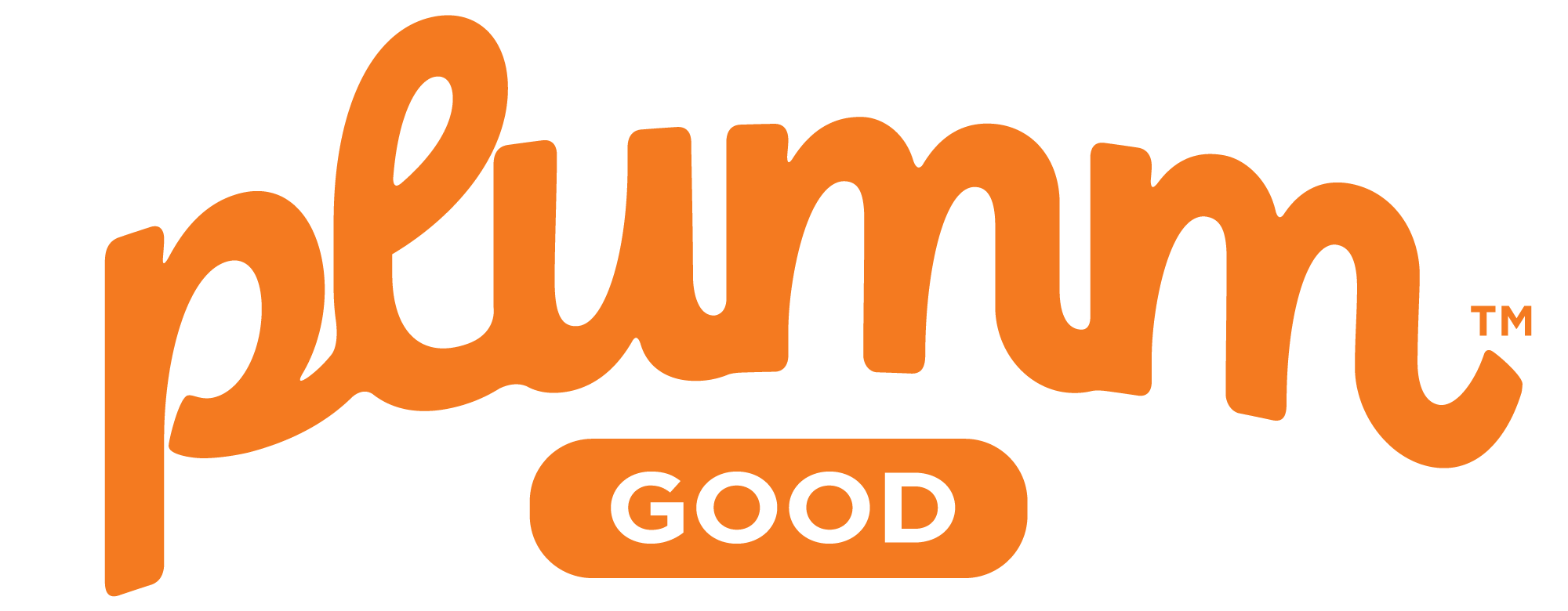 ABOUT – Plumm Good Organic Rice Cakes